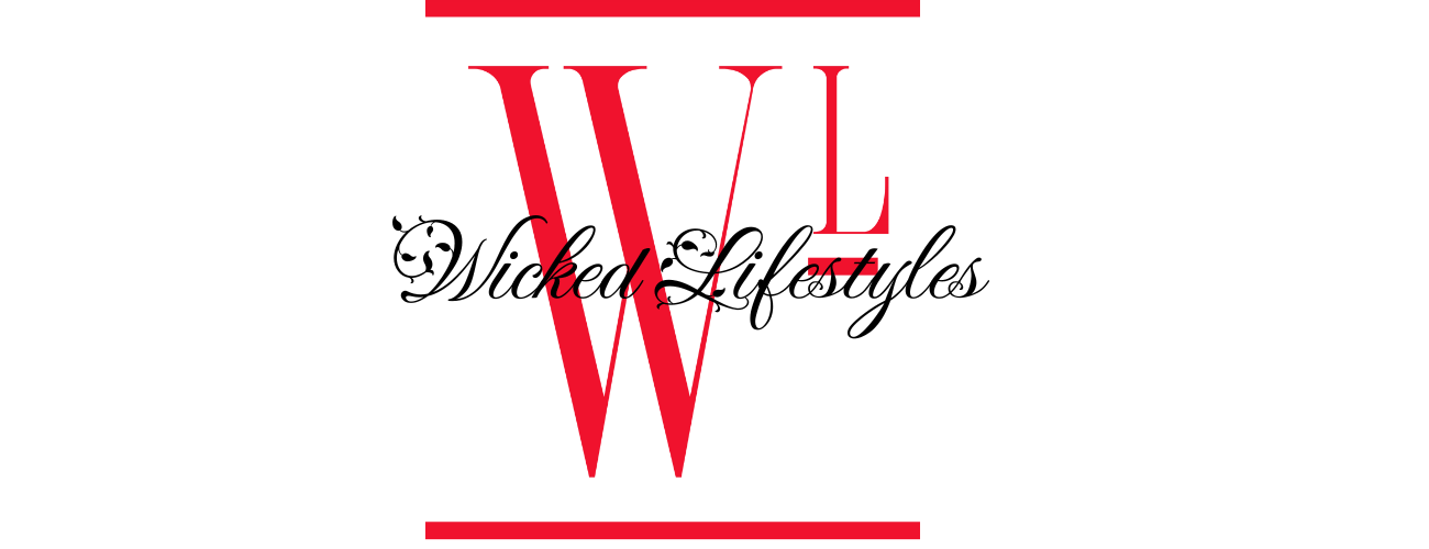 Introduction To Swinging-A Swinger’s Guide - Wicked Lifestyles